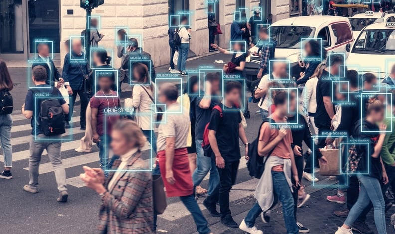 The Limitations of Generative AI, According to Generative AI